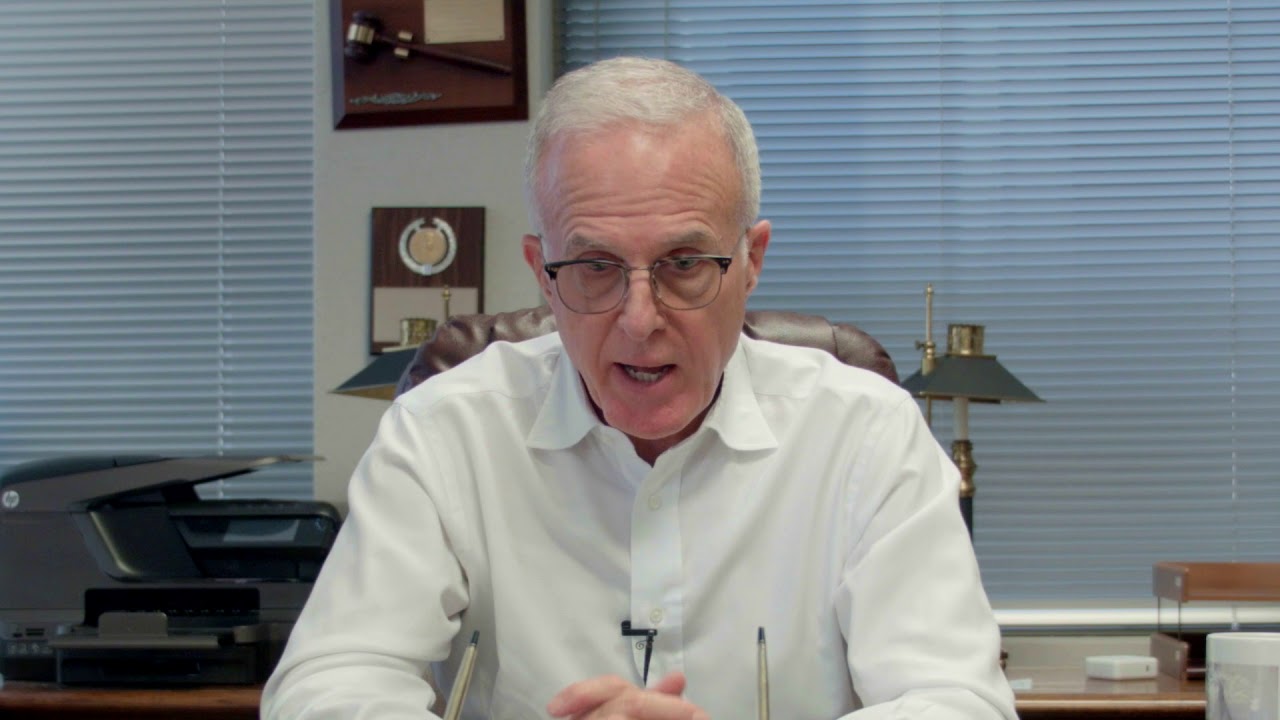 The Perils of Discontinuing Print - YouTube