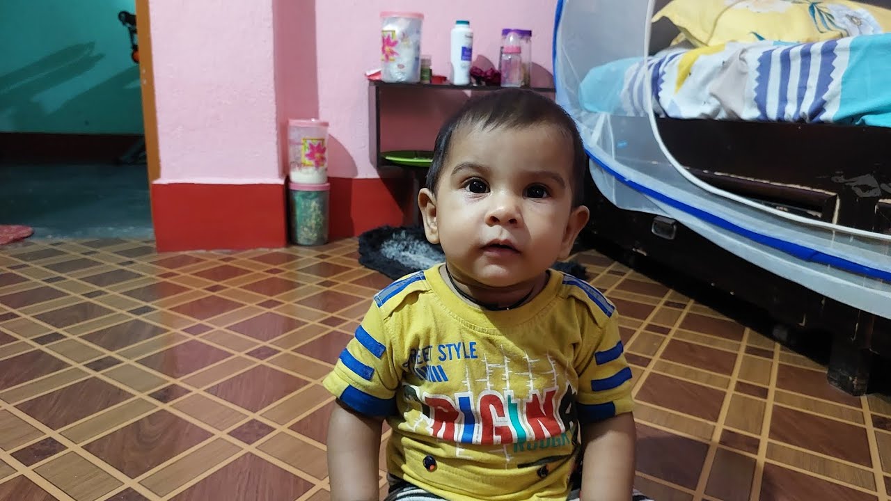 arika eat watermelon, she really love the fruit#summer vibes#fruits ...