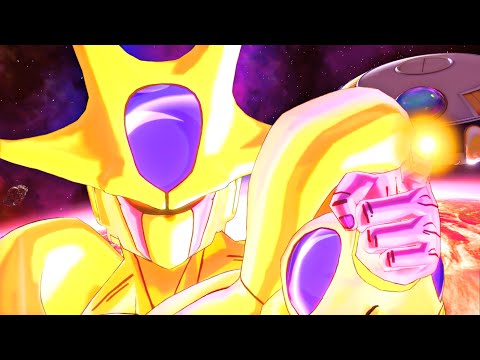 The PERFECT Transformation Of GOLDEN Cooler! - YouTube