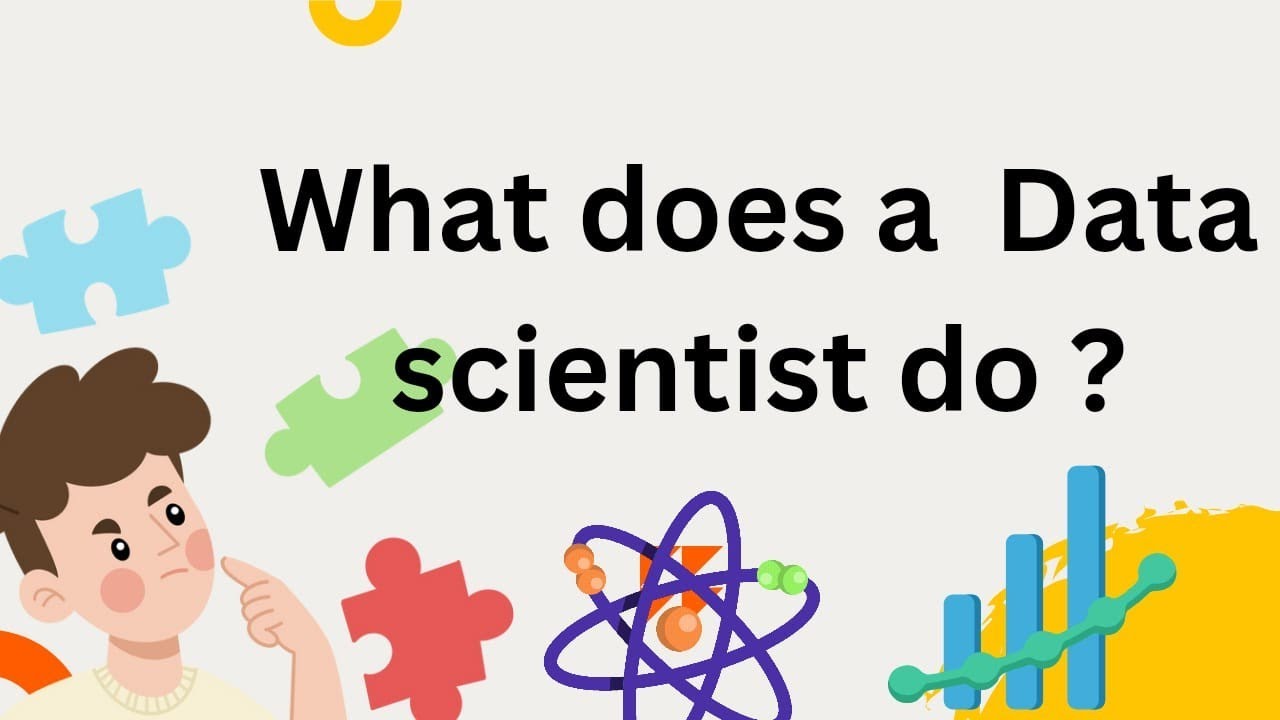 What Does A Data Scientist DO YouTube what-does-a-data-scientist-do-youtube
