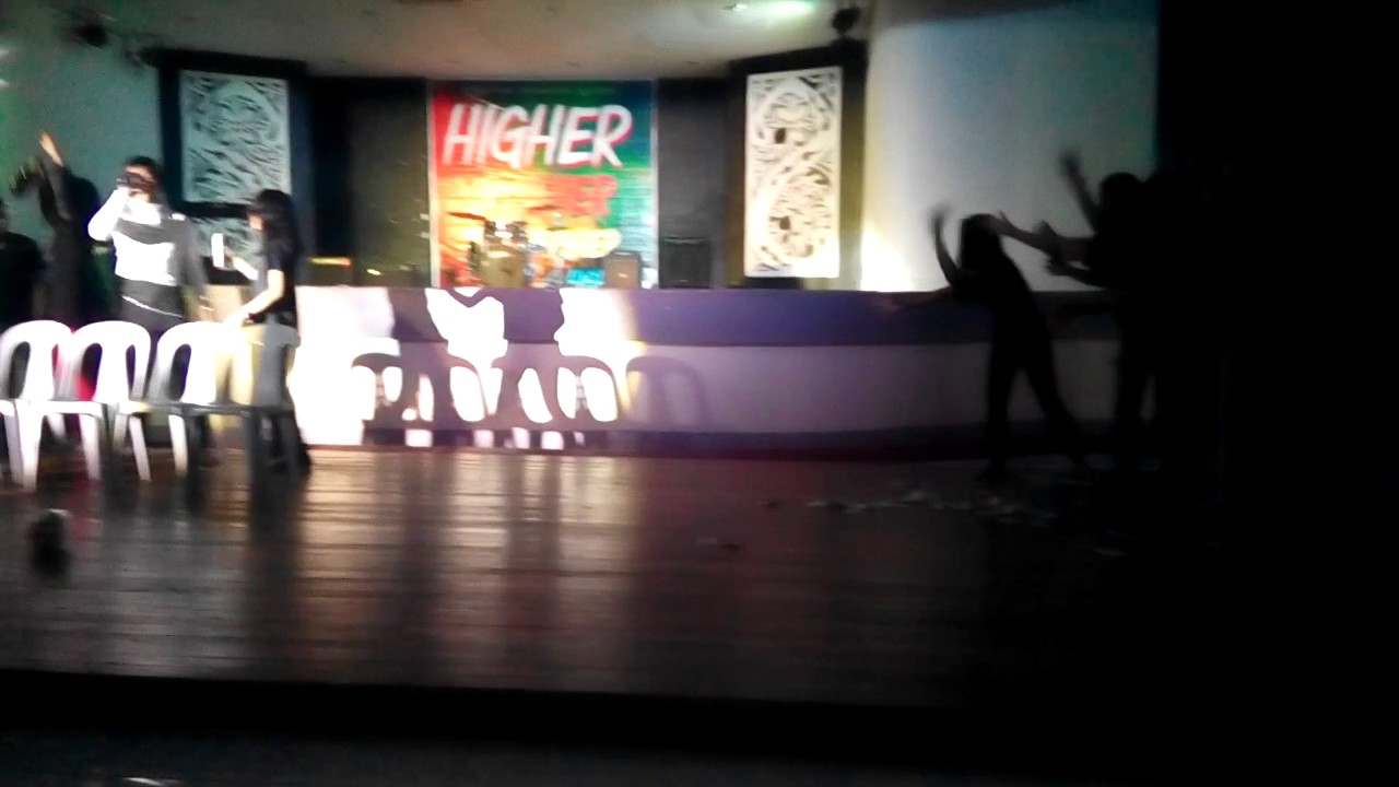 jesus crise - YouTube