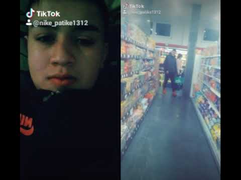 Jala brat 99 - YouTube