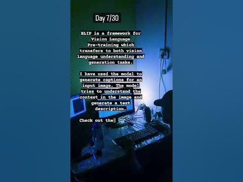 Day7/30 - #30dayschallenge #coding #programming #generativeai #prompting #30daychallenge - YouTube