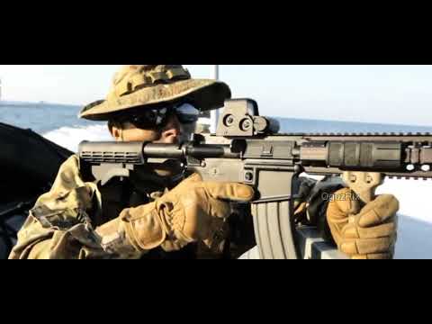 Motivasyon Videosu | TSK