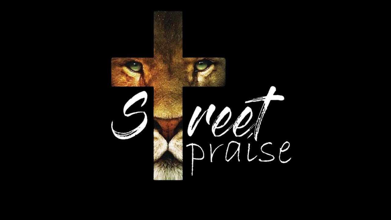 STREET PRAISE ALL CHAPTERS || LIVE || KENCOM - YouTube