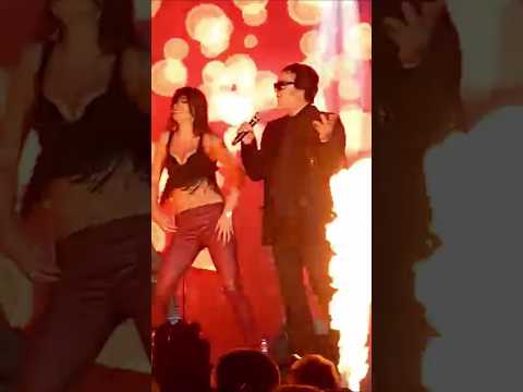 Fancy - Flames Of Love (1988) #musica #80s #oldsong #80smusic #oldisgold #music #disco #pop #dance