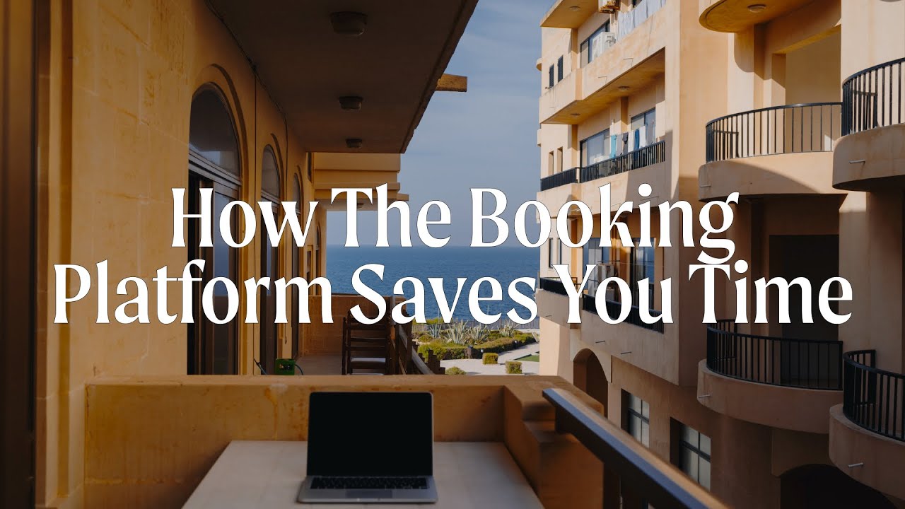 The Fora Booking Platform: How Fora's Booking Platform Saves Advisors ...