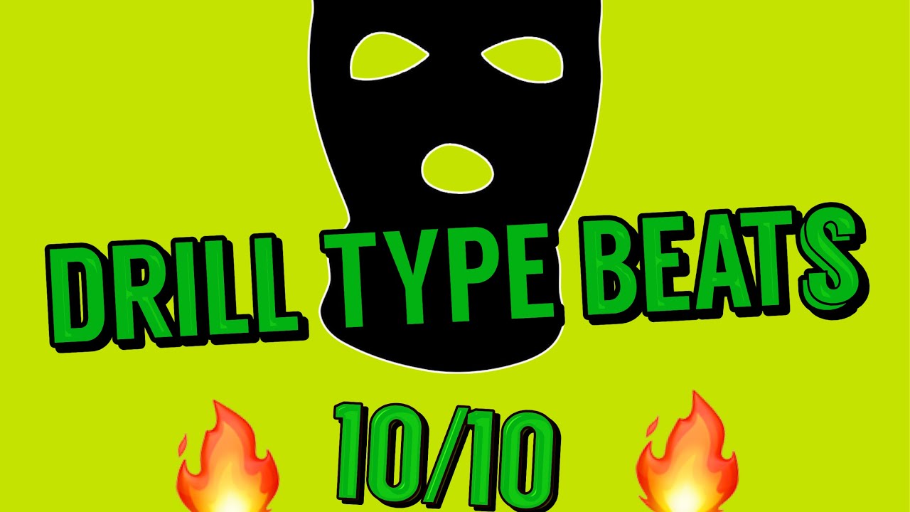 [FREE] Freestyle Drill Beat "Down South " | Free Type Beat | Rap Trap ...