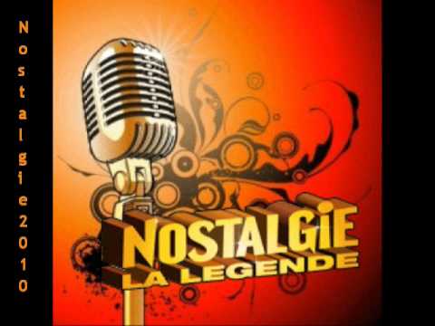 compilation Dance songs top 30 Nostalgie des années 90 !!