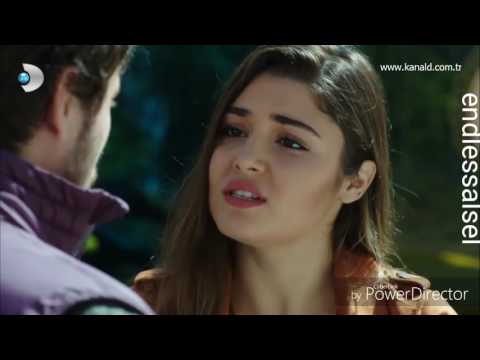 ALSEL SON NEFESİM