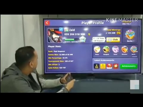 Zaid washa and rafeef indirect shots