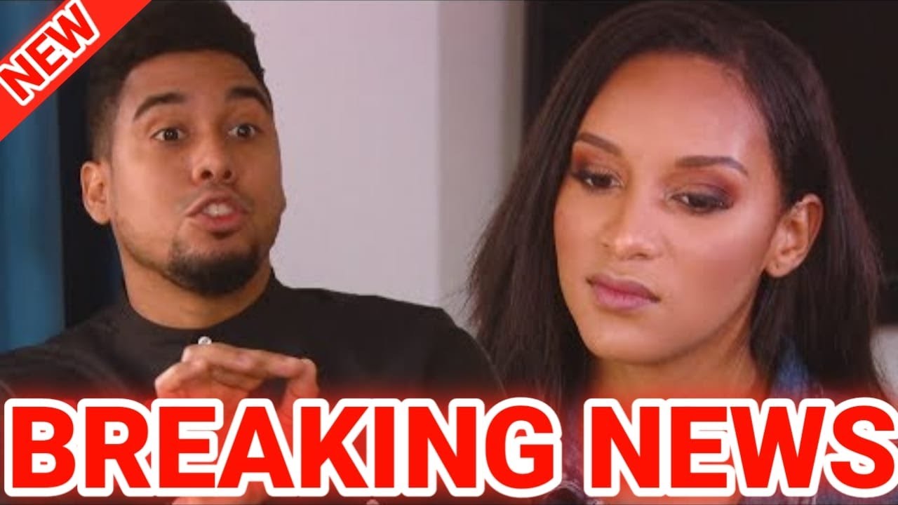 The Single Life: Eight Reasons Why Chantel Everett Is the Show's ...