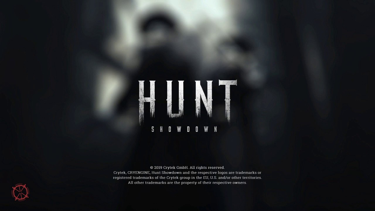 A Trip Through The SWAMP #5 Hunt Showdown - YouTube
