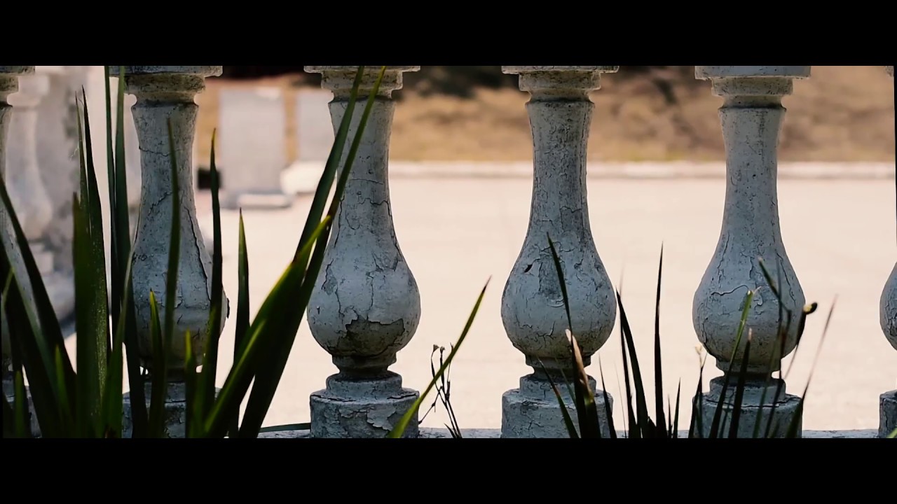 Johnny Pequeñín - Dino Spumoni - YouTube