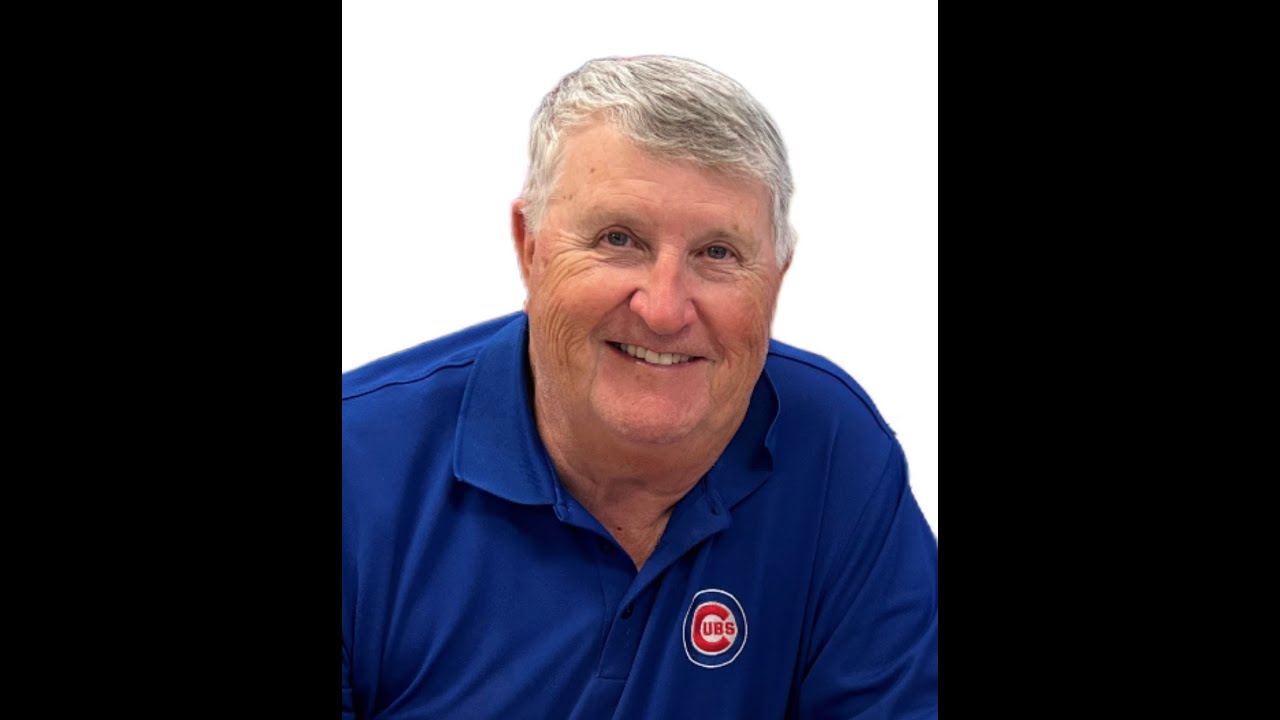 Jeff Ratkowski Memorial - YouTube