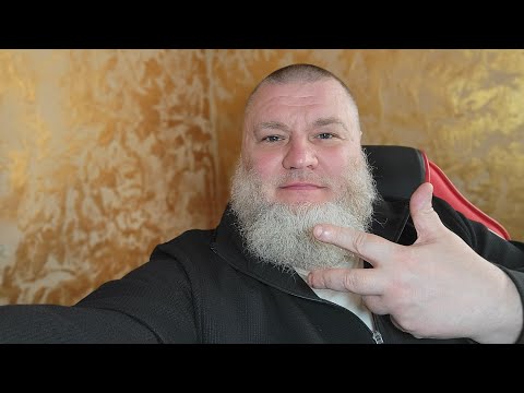 9.05 Победобесный Стрим. Донат 5363542118601807
