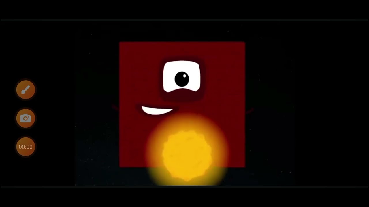 one nonillion for Number block band from @abdallahsaid7406 and how did ...