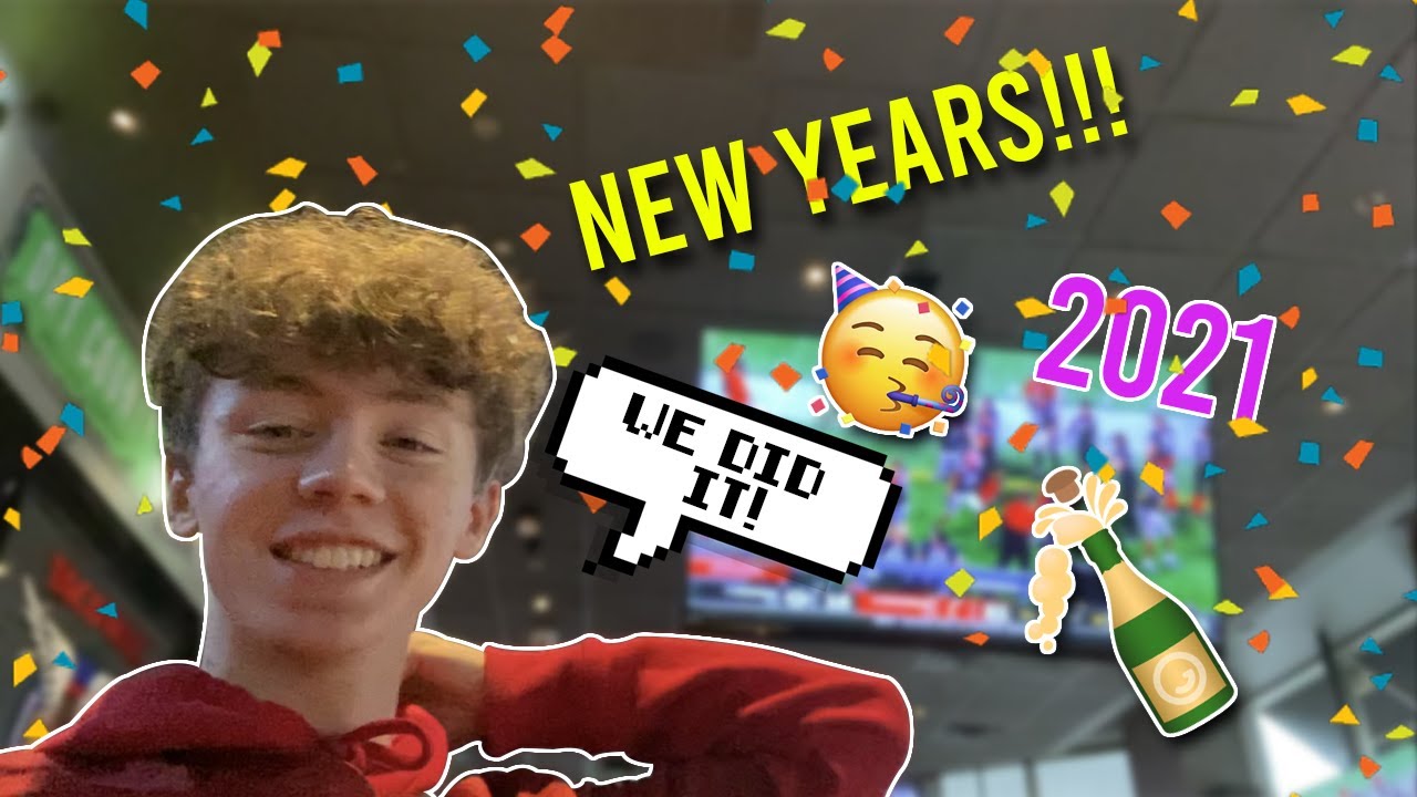 ITS 2021!!! - YouTube