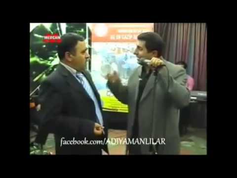 Bir Bilmece - Kara Hindi A.. Bindi  Küfür İçerir+18