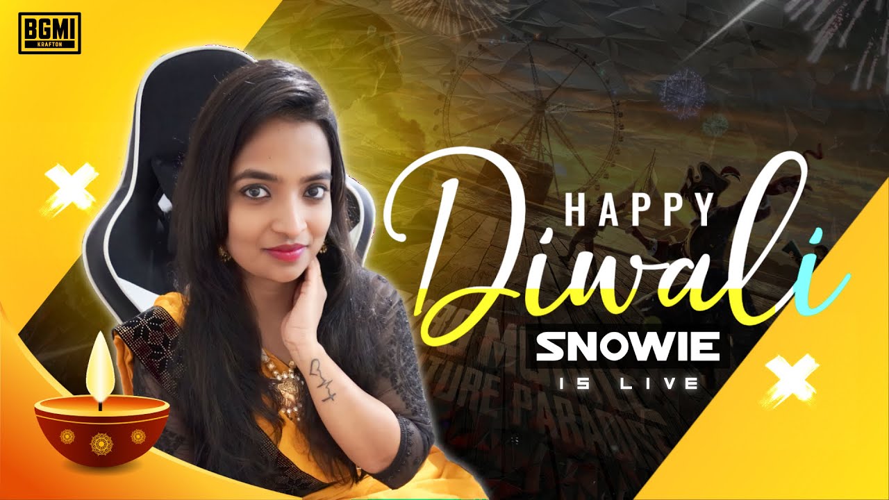 CHIT CHAT SONGS SKRIBBL FUN STREAM TONIGHT |#443#jonathan#bgmilive# ...