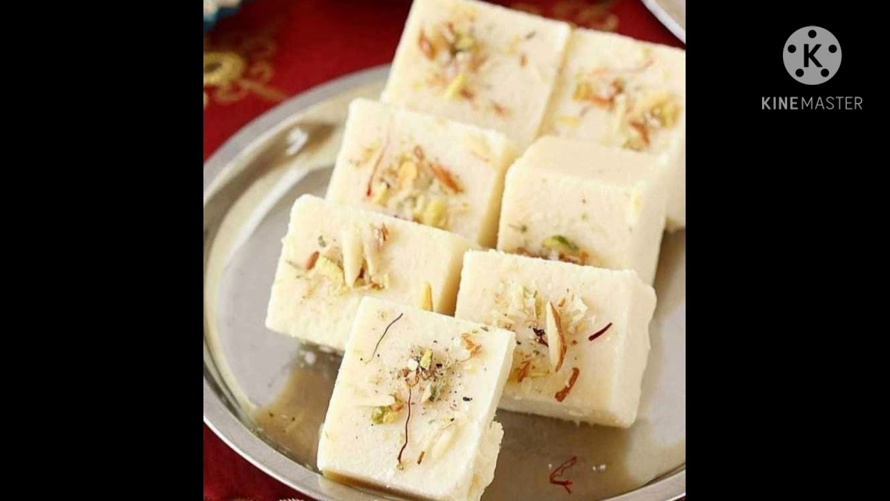 deepavali sweets|deepavali sweets recipes in malayalam|deepavali sweets ...