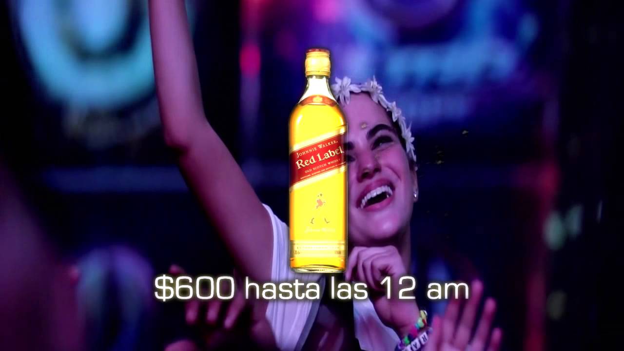 JOE PARRA CHICAGO DISCOTHEQUE SABADO 15 AGOSTO - YouTube