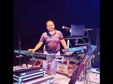 saatlermi durmuş yoksa zamanmı  mehmet kavuzkoz MEKA