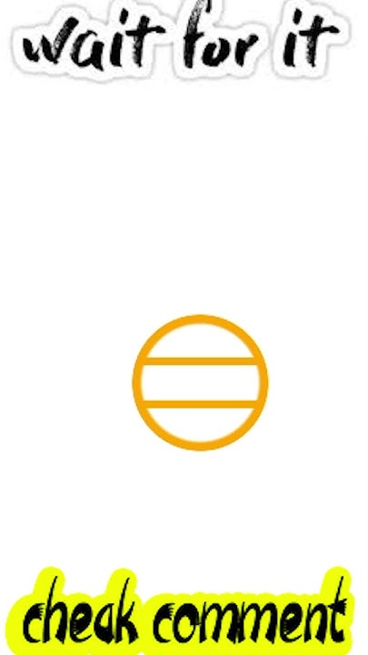 Sleek Css Animation Loader Tutorial Create Stunning Web Loaders With Html And Css Animation
