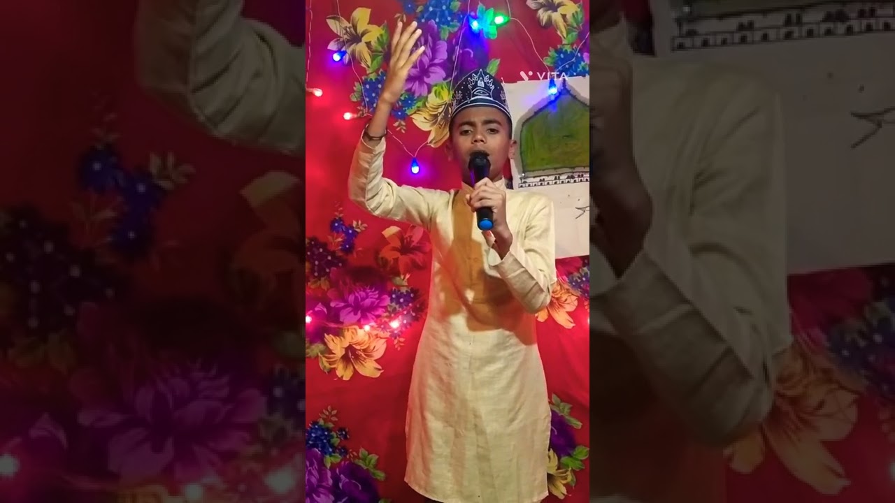 gulam Mustafa - YouTube