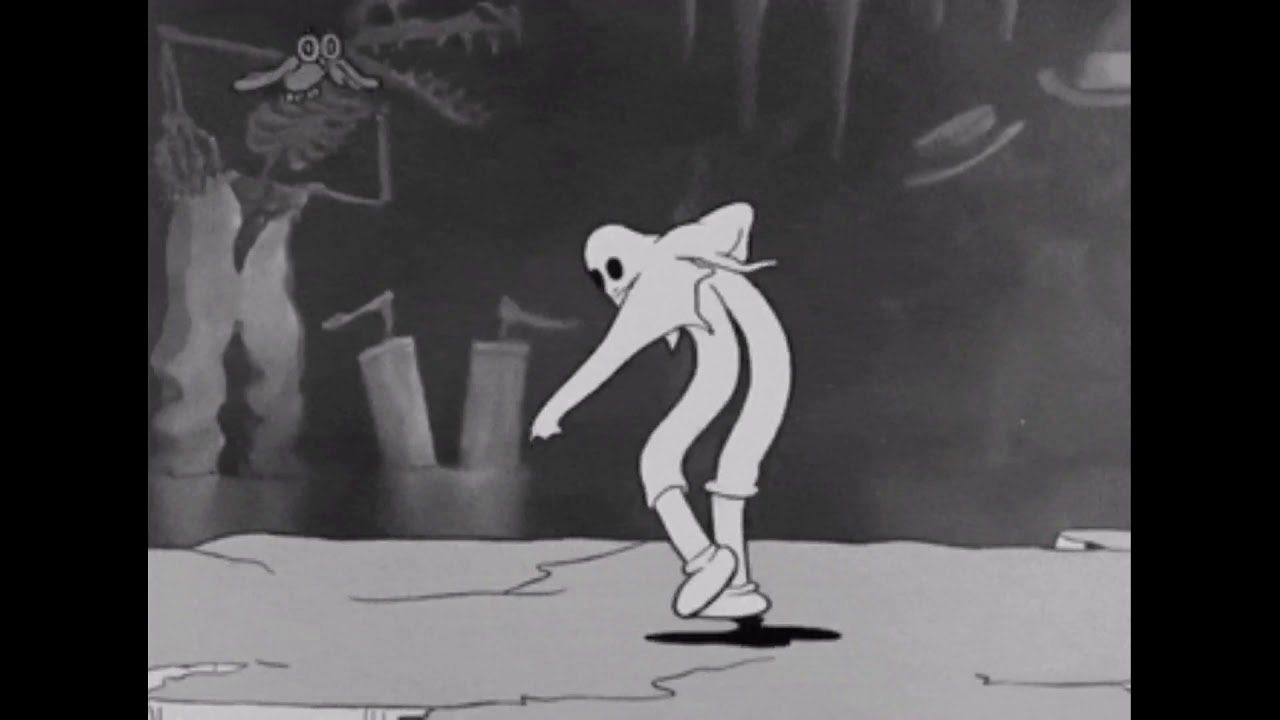 2 GIFS GHOSTMANE #1 - YouTube