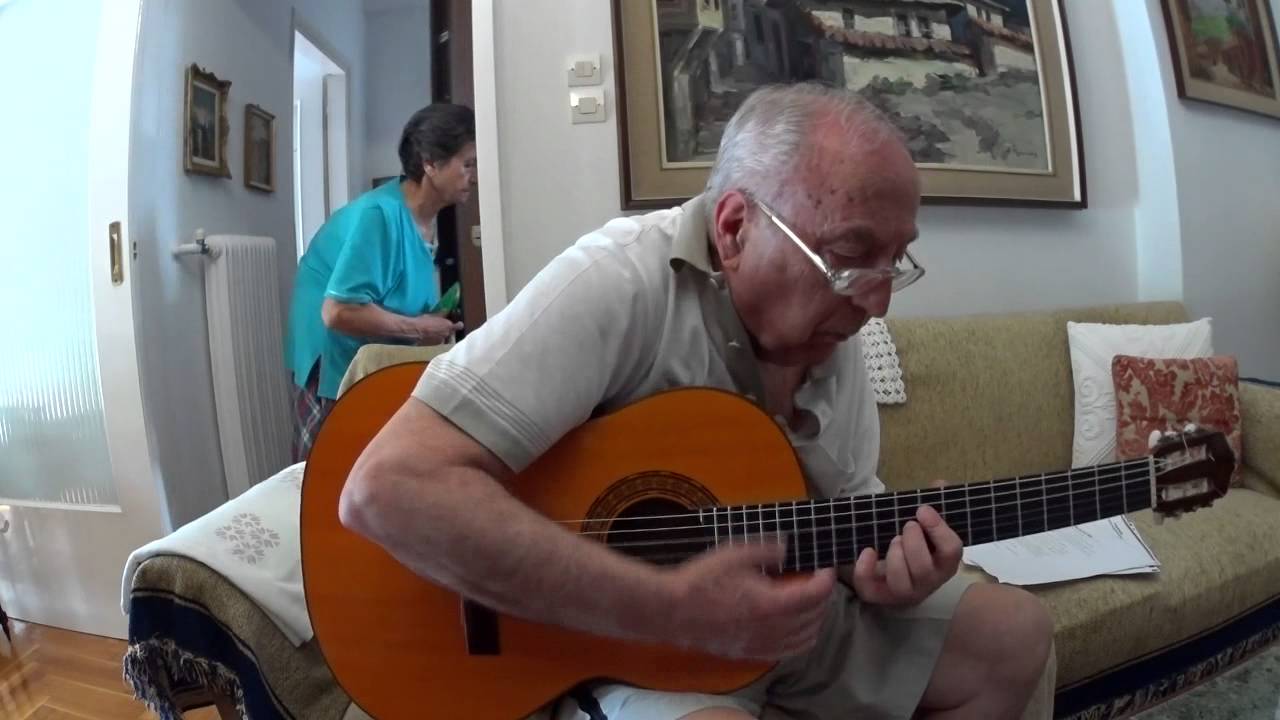 Τα τραγούδια της παρεας 6 - YouTube