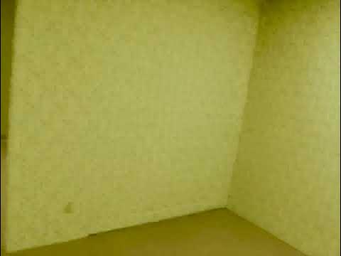 622 - YouTube
