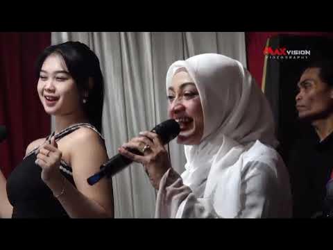 engkaulah takdirku ,mbak ida - YouTube