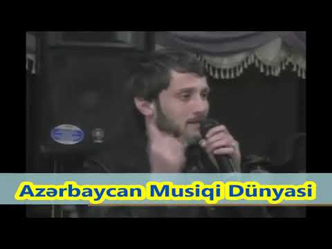 Gulaga-Super dini weir(en gozel ewq haqqa olan ewqdi)