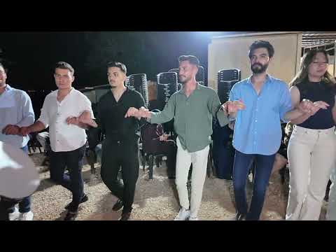 şekeroba düğünleri halebi ve Kırıkhan halay orkestra aşıklar ve orkestra mesut foto yusuf