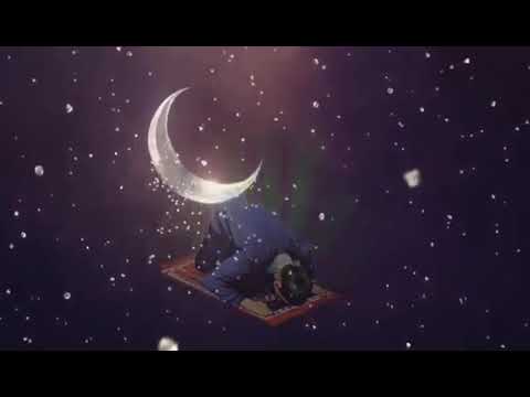 Cümeniz mübarek 2021, dini video 2021, dini statuslar 2021