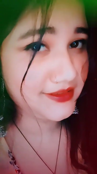 galat baat hai 😍😍#shorts #trending #lovesong - YouTube