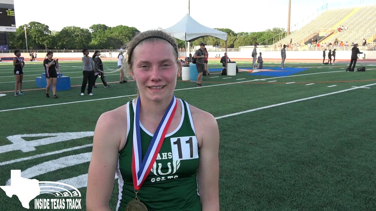 Maddie Rowe - YouTube