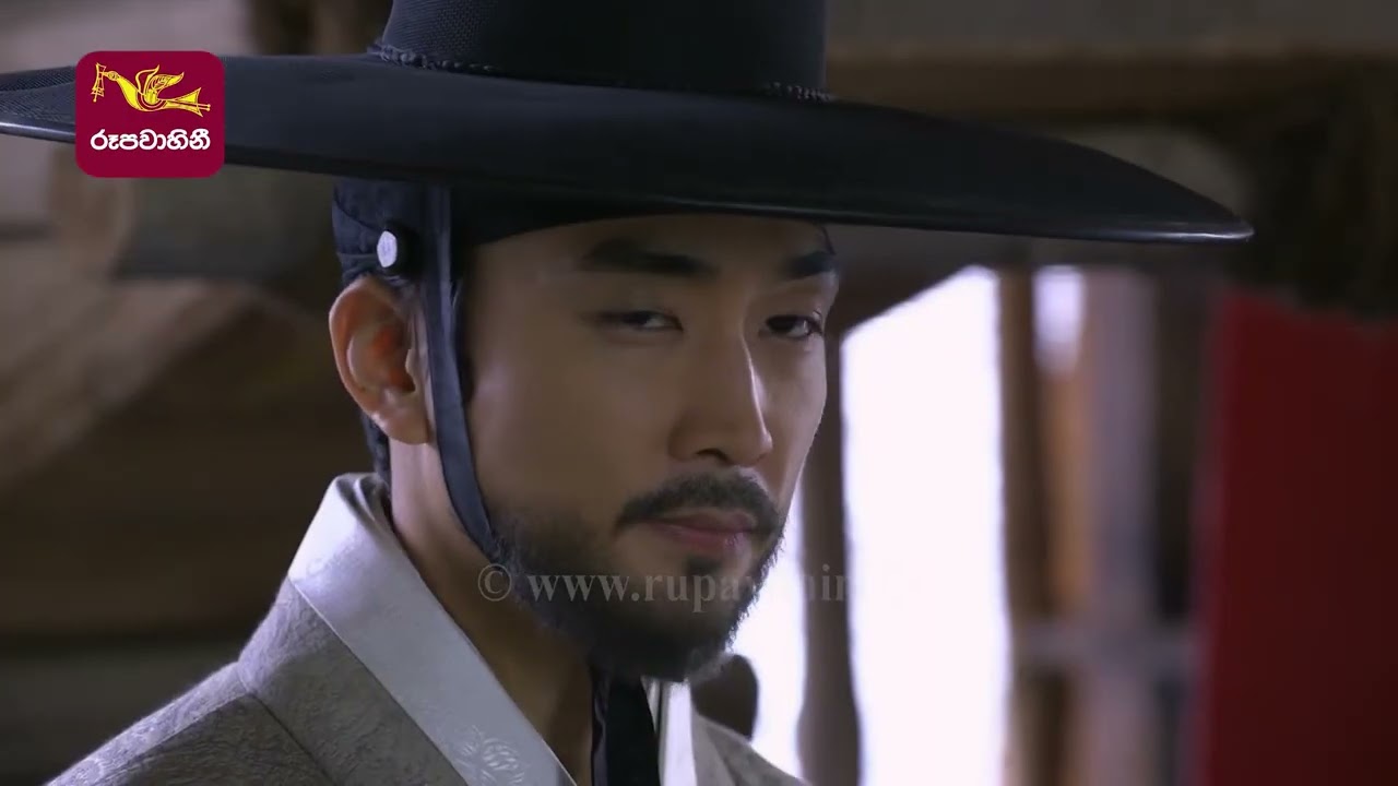 අතීතයේ පෙම් කතාව (Athithaye Pem Kathawa) - මතක සිත්තම් (Mathaka ...