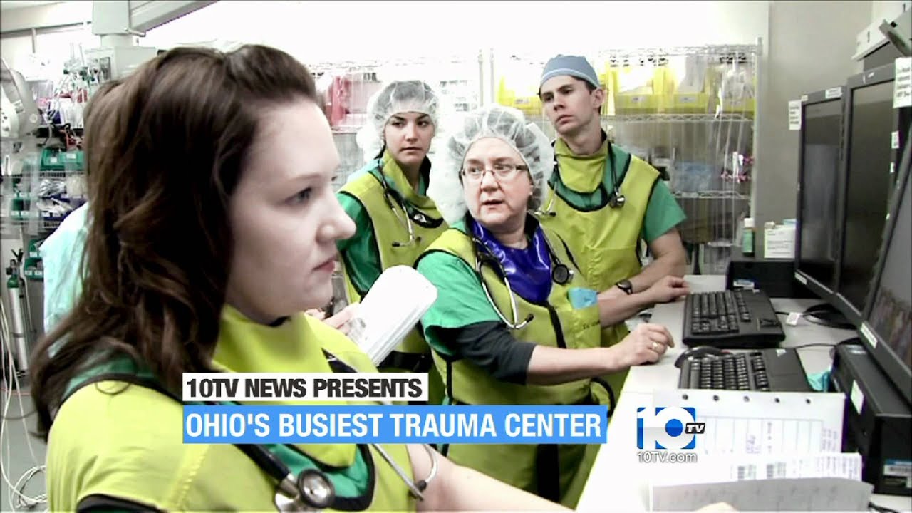Inside The Busiest Adult Trauma Center In Ohio YouTube inside-the-busiest-adult-trauma-center-in-ohio-youtube
