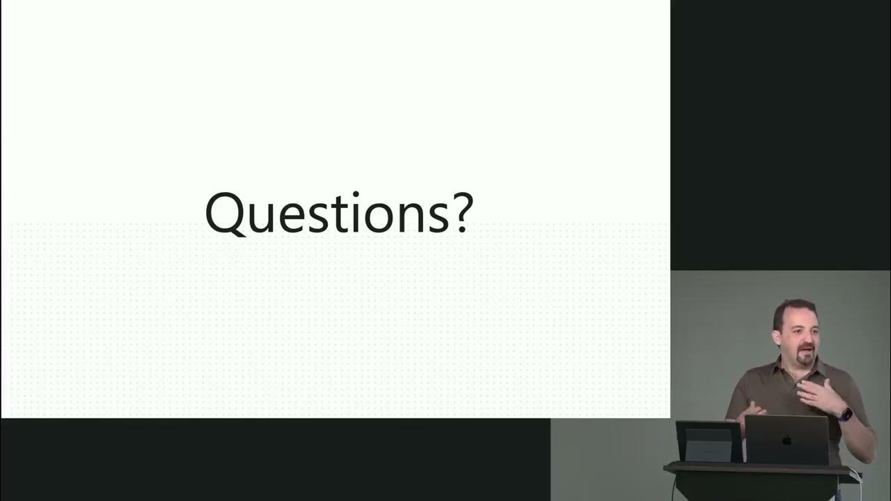 Build a Fullstack App with Vanilla JS & Go Part 1/2 - YouTube