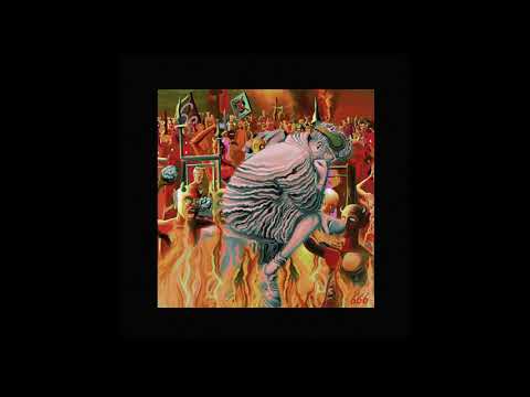 Şehinşah - Sür Ya da Öl ft. Lia Shine (SÖZLERİYLE)