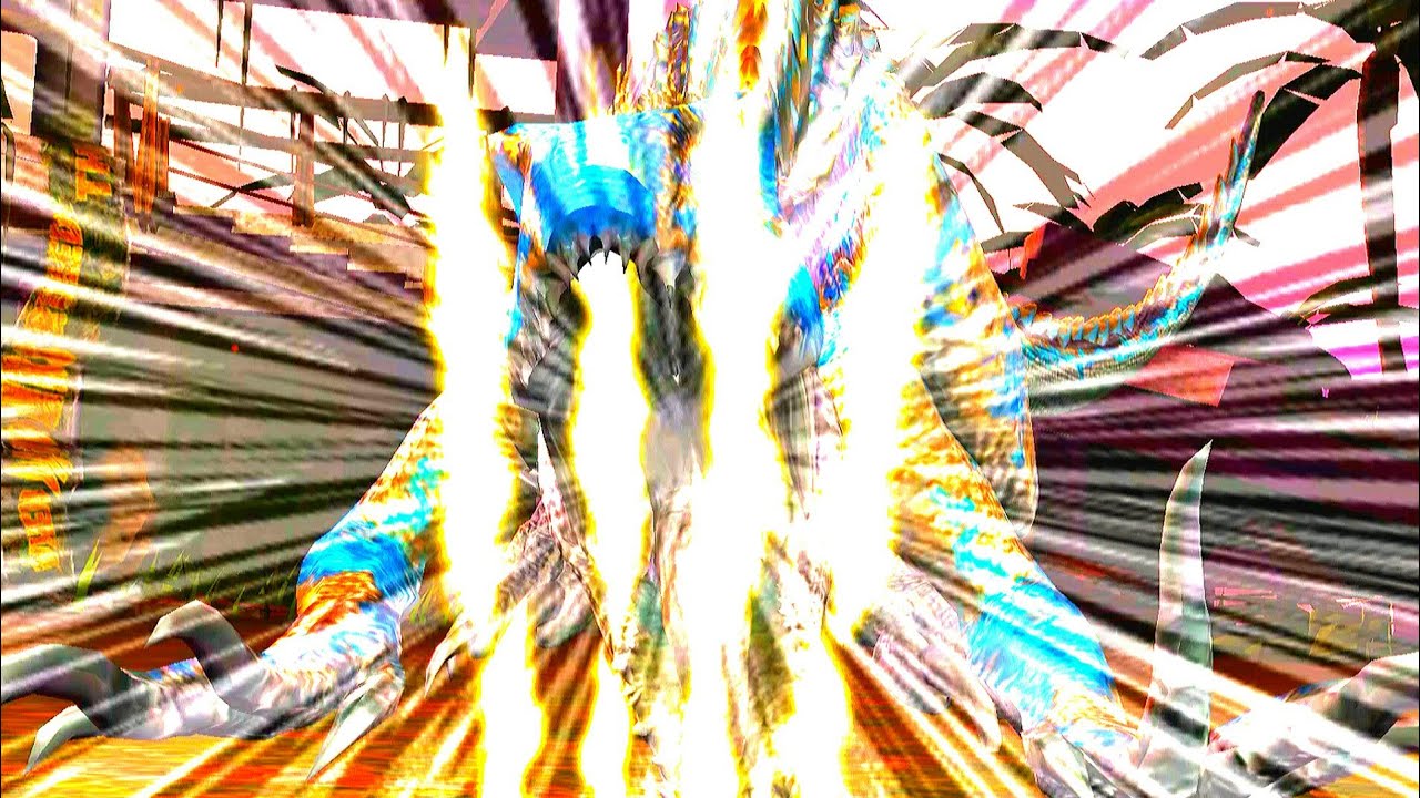 SUPER BATTLE GEN 2 (JURASSIC WORLD). - YouTube