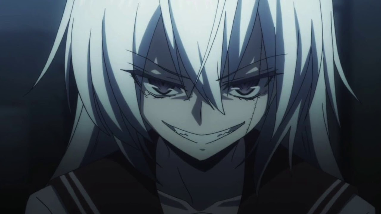 demon kitty rag {NIGHTCORE} - YouTube Music