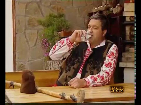 Виевска Фолк Група Дай Ми Мале Дай Ми Родопски Зван 2006