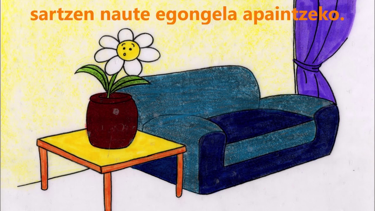 BITXILOREA - YouTube