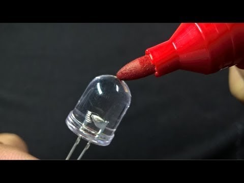 Kalem ile 5 Çılgın Buluş