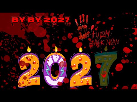 Wish You A Happy New Year 2028,Happy new year song