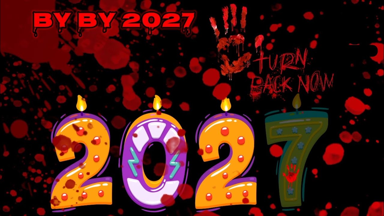 Wish You A Happy New Year 2028,Happy new year song - YouTube