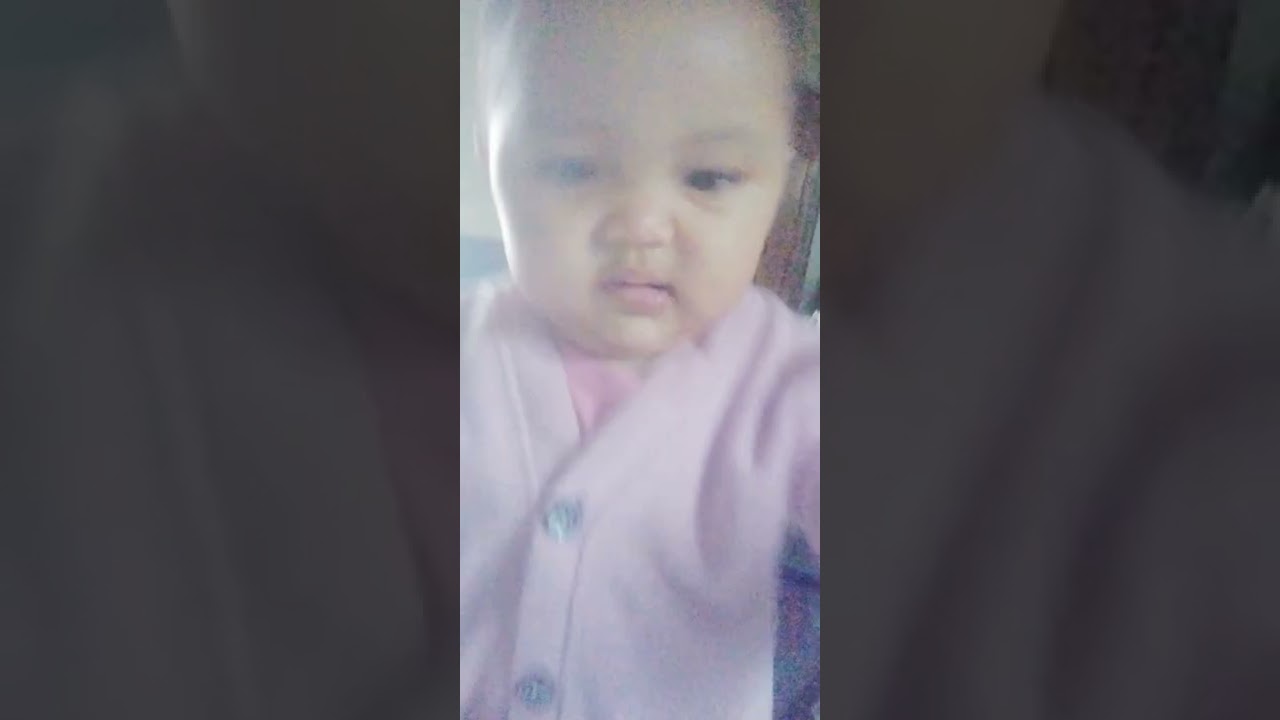 My Daughter Youtube